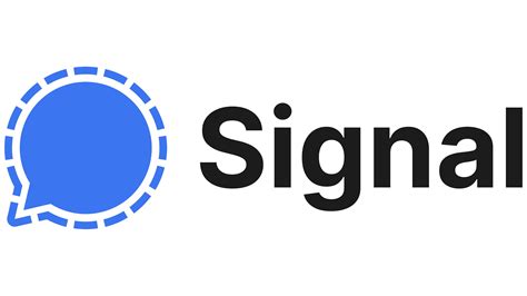 Signal Logo Symbol Meaning History Png Brand