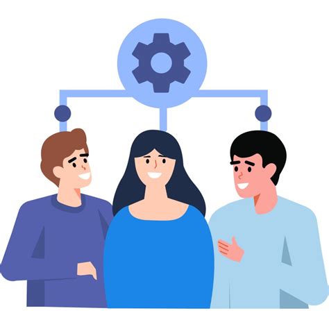 Pennaware Easy User Management