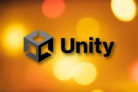 The Basics Of Lighting In Unity Logrocket Blog