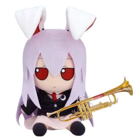 Reisen Also An Object Show Wiki Fandom