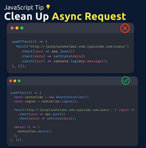 Programming Language And Project For Beginners Artofit