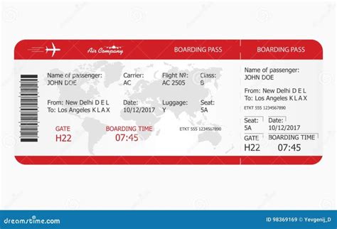 Guía Esencial Boletos De Avión Sin Secretos