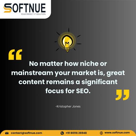 softnue on linkedin contentwriting contentmarketing contentwriter digitalmarketing…