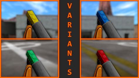 roblox classics rocket launcher addon moddb