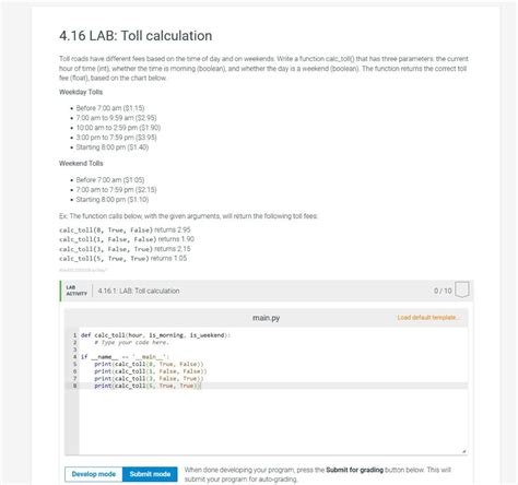 Solved Need Help Answering This Question In Python 41