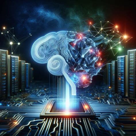 6 Best Practices For Using Evolutionary Algorithms In Data Mining Artofit