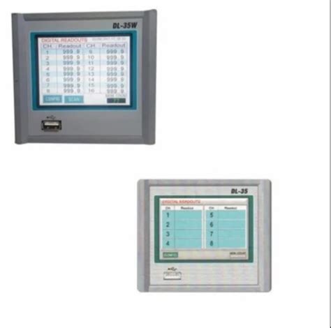 Lcd Wireless Data Logger Pressure Chart Recorder For Industrial Pdf At ₹ 30000piece In Ahmedabad Lcd Wireless Data Logger Pressure Chart Recorder For Industrial Pdf At ₹ 30000piece In Ahmedabad