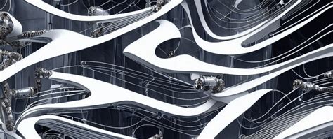 Capturing Process Memory From Procpidmem Dev Community