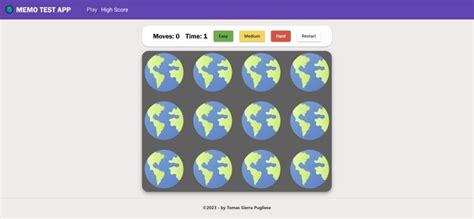 Tomas Sierra Pugliese On Linkedin Angular Material Materialui Mongodb Nodejs Express