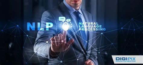 How To Use Python For Nlp And Semantic Seo Ultimate Guide