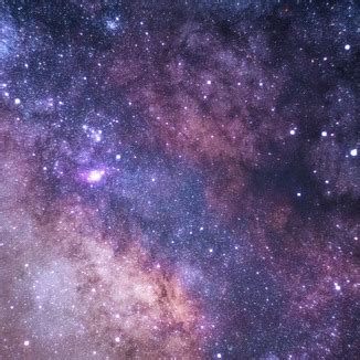 Twinkle Twinkle Babe Star Sheet Music By Traditional For Piano Keyboard Noteflight