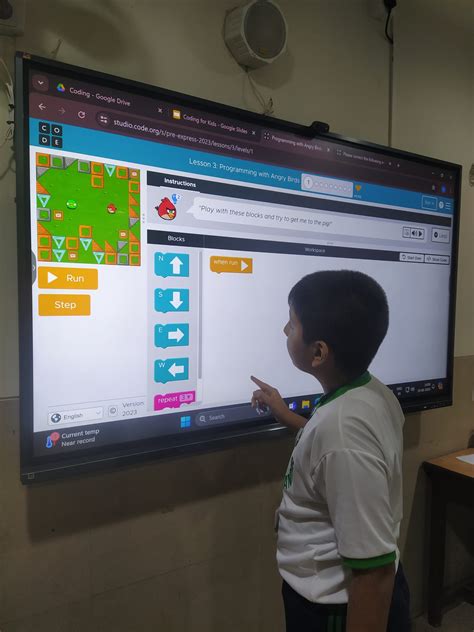 Code Craft Mastering The Art Of Programming Avm