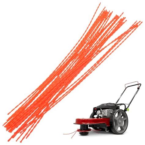 Top 5 Self Propelled Trimmers Your Buying Guide Fitness Ethics Integrity In Movement