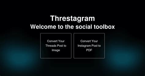 React Pick Color Examples Codesandbox