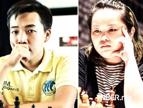 Шатрын насанд хүрэгчдийн ДАШТ нд Монголын 10 тамирчин өрсөлдөнө