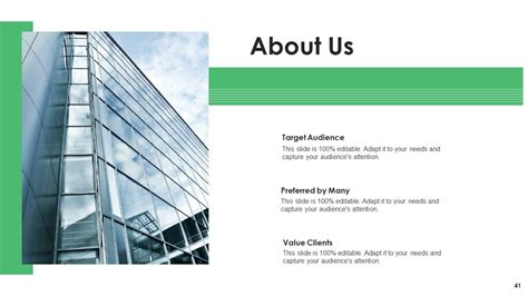 Top 10 Security Training Powerpoint Powerpoint Presentation Templates