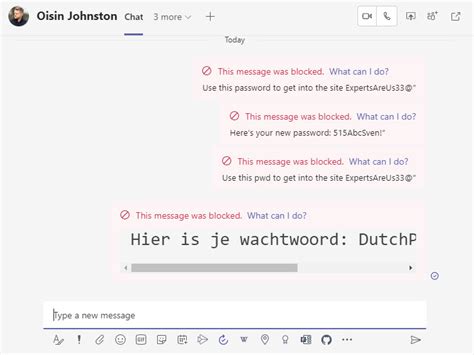 how to define custom sensitive information types for use in dlp policies practical365