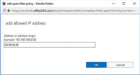 Plan For Exchange Online And Skype For Business Online Microsoft Press Store