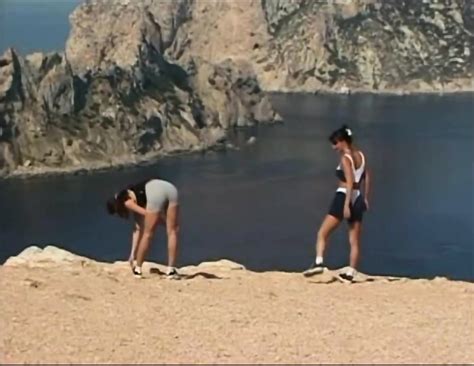 Birthday 2000 Judith Fox