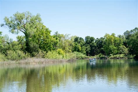 16 Best Things To Do In Lodi California Viatravelers