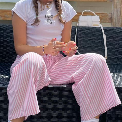 College Fashionista On Instagram Its Officially Leo Szn♌️ Drop Your Zodiac Sign In The