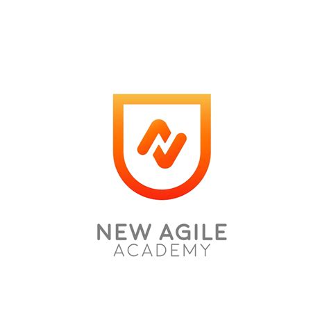 new agile academy youtube