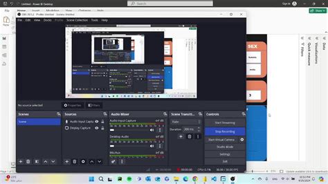 youssef abdelghfar on linkedin powerbi dataanalysis titanicdataset
