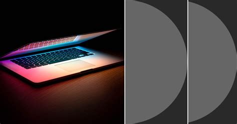 List Python Curated By Sunil Patra Medium