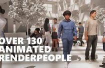 Normal Map Online Tool Of The Day