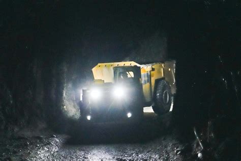 Gallery Apex Mining Co Inc