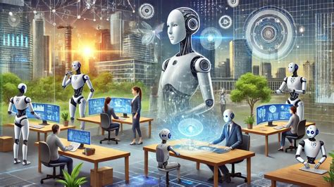 beyond rag my document interaction system using agentic ai principles