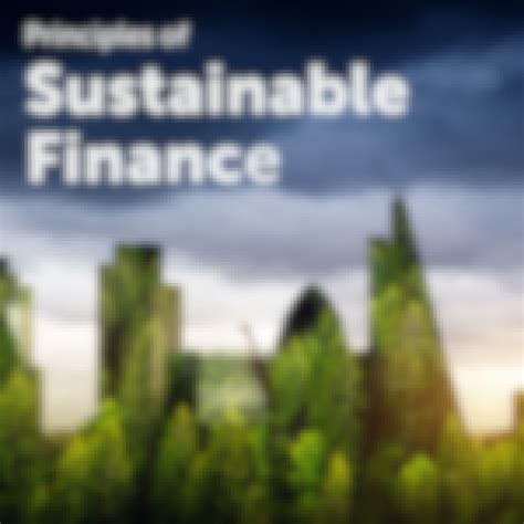 best esg courses and certificates [2025] coursera learn online