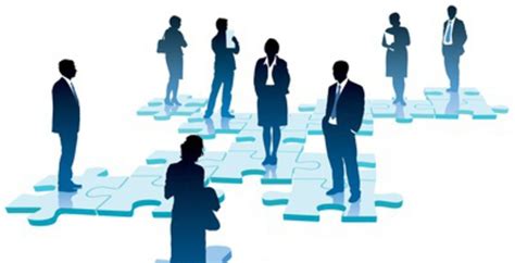 How To Boost Innovation By Using Agile Remote Teams Akota Blog