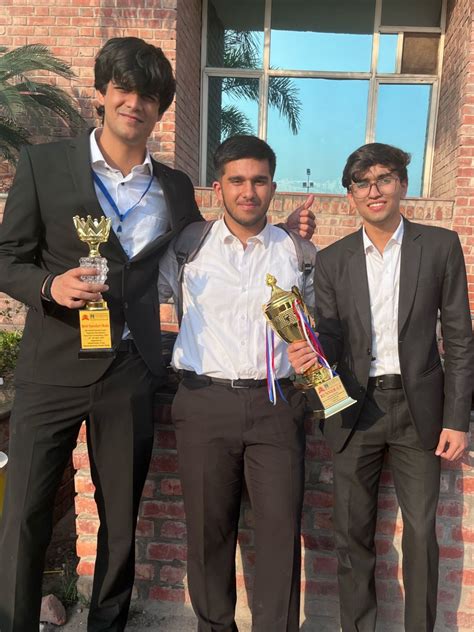 Varun Pratap Singh On Linkedin I Am Pleased To Break It To The Linkedin Community That Nipun Sapru