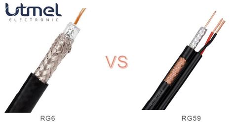 Rg6 Vs Rg59 Who Is The Winner