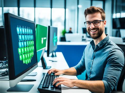 Desarrollo De Aplicaciones Con Spring Boot Y Java