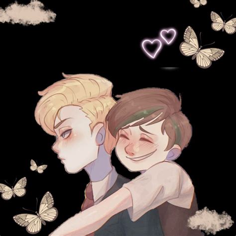 Lou X Nolan