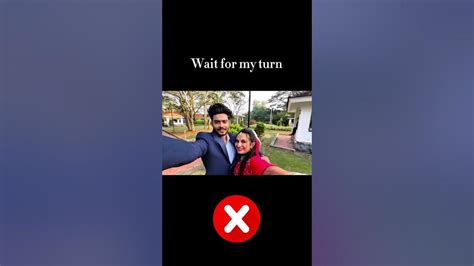 Sitarganj Lover Youtube