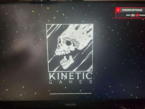 Whenever I Try To Play Games My Screen Freezes And Comes Up With These Weird Rainbow Dots See