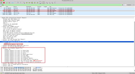 upgrade grandstream firmware via dhcp option 66 go wireless nz help