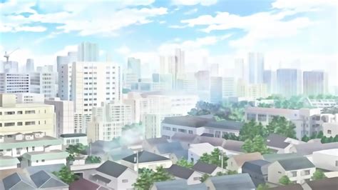 Ano Ko No Kawari Ni Suki Na Dake 2 Eporner Ano Ko No Kawari Ni Suki Na Dake 2 Eporner