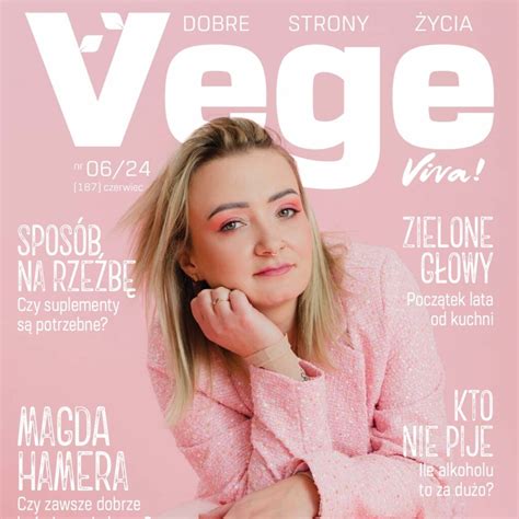 Dyniowe Przepisy Vege Weganizm Ochrona Zwierząt Zdrowy Styl życia