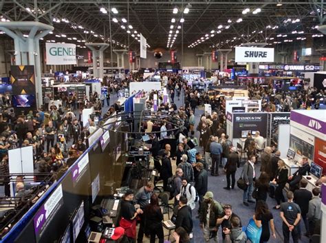 the aes celebrates 75 years of audio innovation in 2023