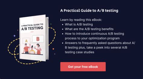 T Tests Explained T Values And T Distributions