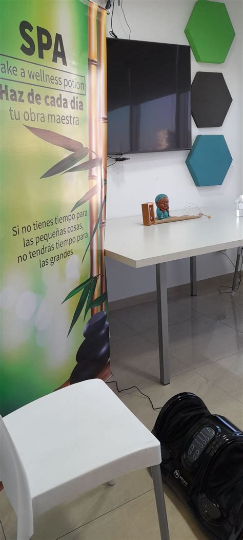 Daniela Feitl Posted On Linkedin