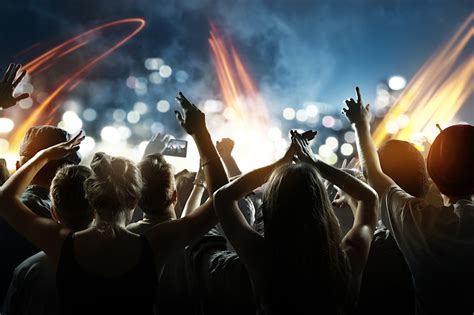 Prague Stag Do Top Activities And Ideas For 2022 Pissup