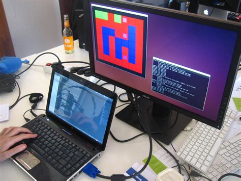 top 5 best game engines to start indie game development in 2020 by