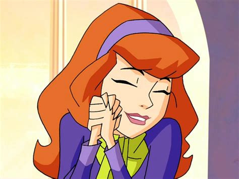 Daphne Scooby Doo Mystery Incorporated