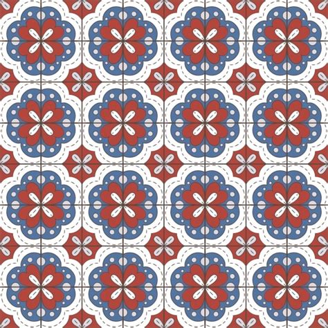 Tiles Pattern Design Vector Free Download Tiles Pattern Design Vector Free Download