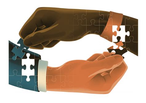 News And Insights Peace Direct